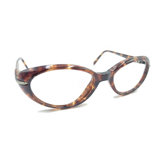 Maui Jim | Accessories | Maui Jim Mj 471 Tortoise Brown Oval Sunglasses ...